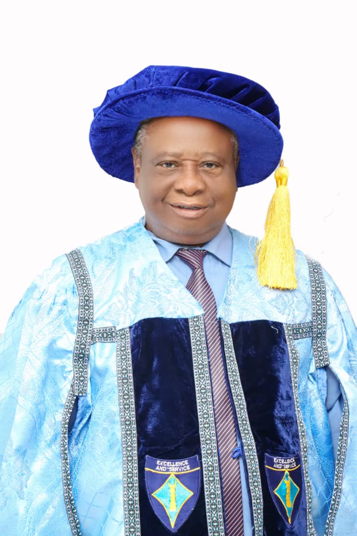 Abia State University